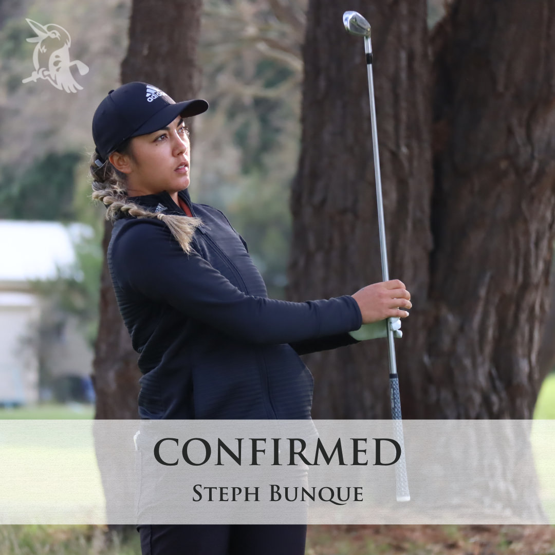 The 2023 Cathedral Invitational